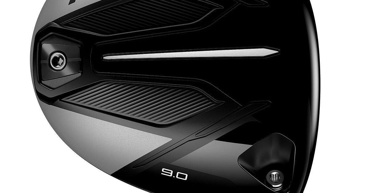 Titleist TSi1 Driver - Payless4golf - price comparison website for all ...